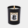 The Dashing Gent Scented Candle | Chase and Wonder