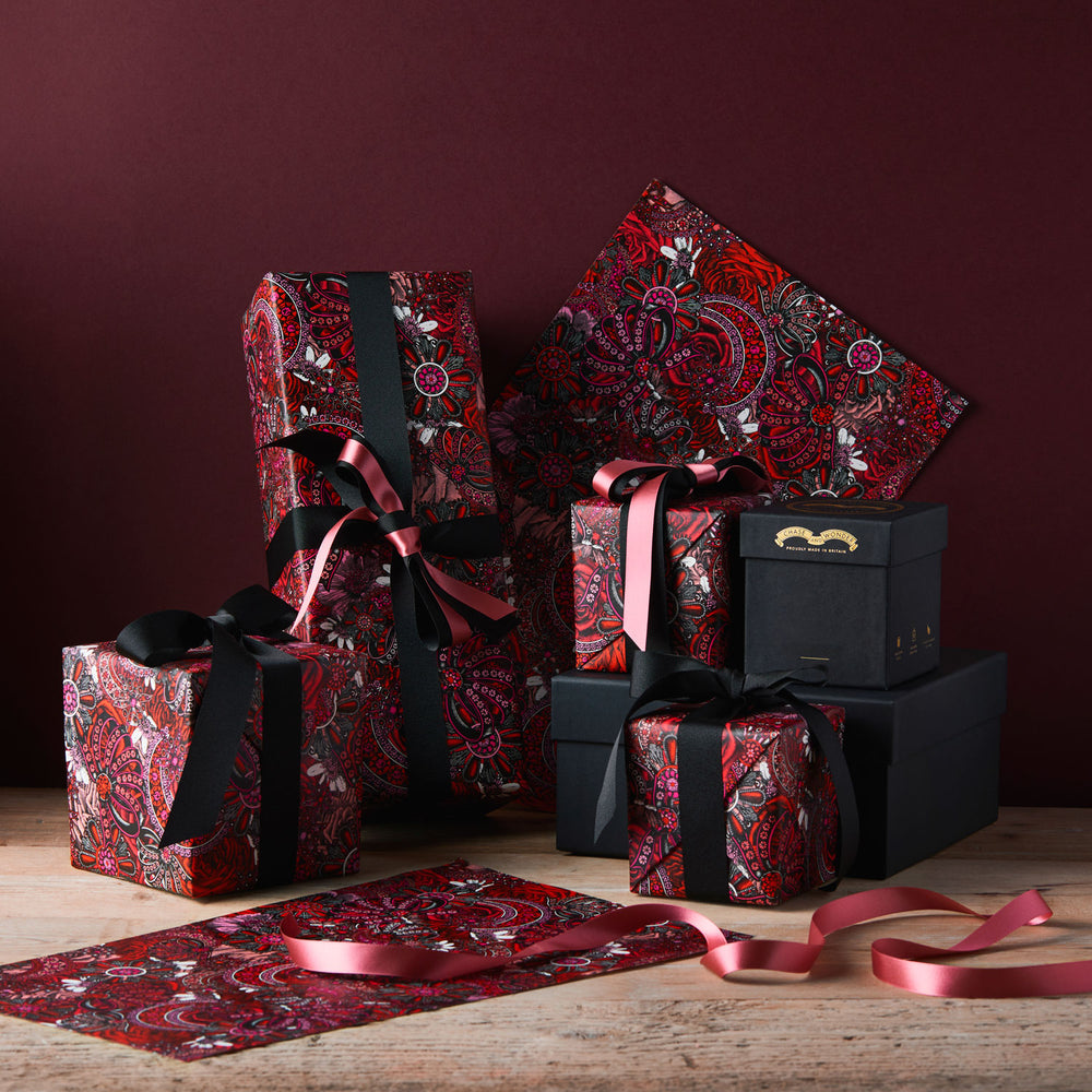 About our Fragrances