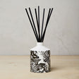 The Country Garden Ceramic Reed Diffuser