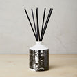 The Enchanted Forest Ceramic Reed Diffuser