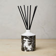 The Enchanted Forest Ceramic Reed Diffuser